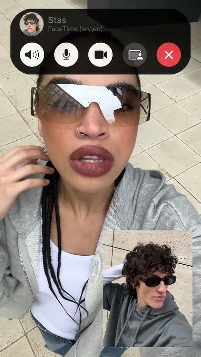 Типичный созвон с друзьями после шоппинга 😎 Youtube