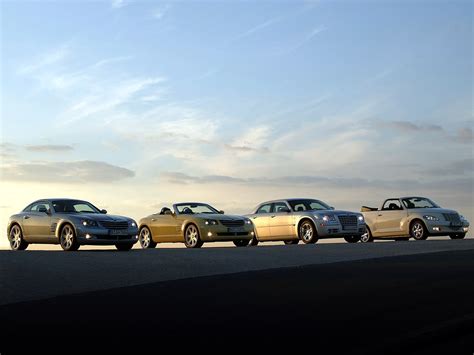 배경 화면 스포츠카 크라이슬러 운전 Netcarshow 넷 카 자동차 이미지 자동차 사진 2011 년 격렬한 로드스터 유럽 버전 초차 육상 차량