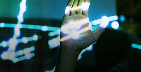 Github Copilot For Developers How The Ai Powered Tool Can Improve