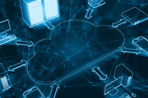 What Is Azure Security Astra Security