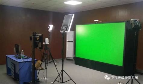 慕课微课 微课 视频 制作 免费黄页网