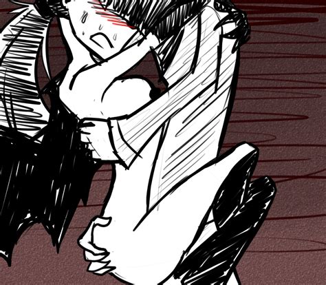 Sex With Random By ExBesh Hentai Foundry