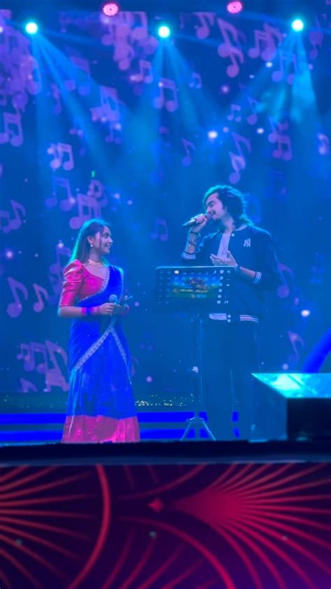 Rajat Hegde Hey Instagram