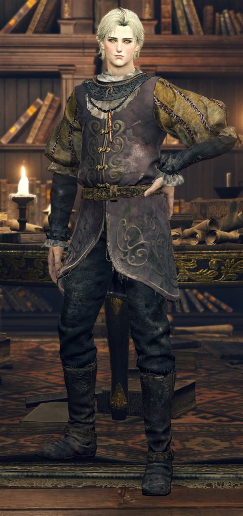 Dolores The Sleeping Arrow Explore Tumblr Posts And Blogs Tumgik