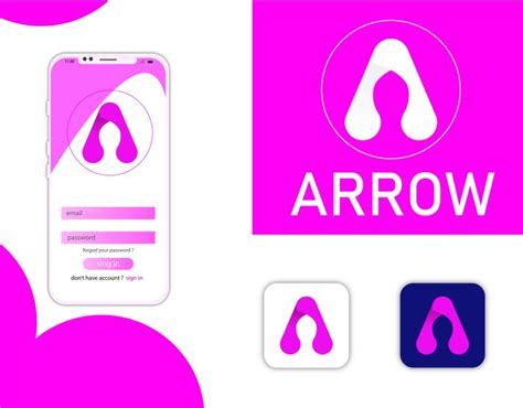 Md Abdullah Al Mamun On Linkedin Logodesign Logomaker