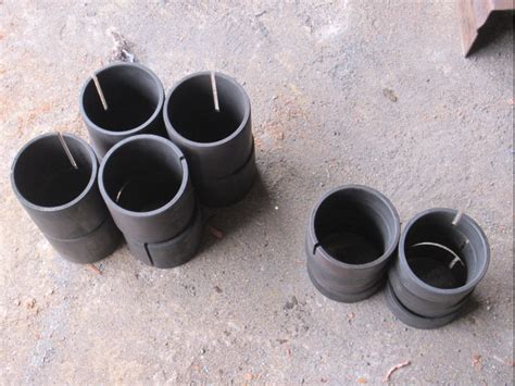 Split Bush At Best Price In Chennai By Lakshatech Enterprises Id