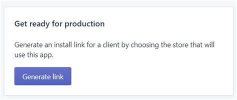 How To Integrate Shopify ContentStudio Help Center