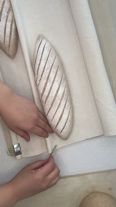 쿠프넣기 Shorts Bread 베이킹 Baking 빵 통밀빵 빵꽁쁠레 대구빵집 빵집 Youtube