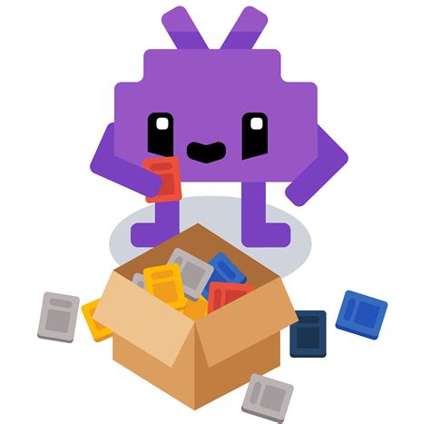 running llm s like chatgpt locally right on your laptop django andy