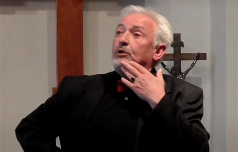 „a Vo Vo Vo Tom To Je Milan Pitkin Slaví 73 Narozeniny Čemu Se Dnes Známý Bavič Věnuje Zivot