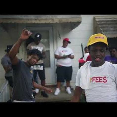 Stream Backdoor Sam Not Your Average Rapper By K9 Listen Online For