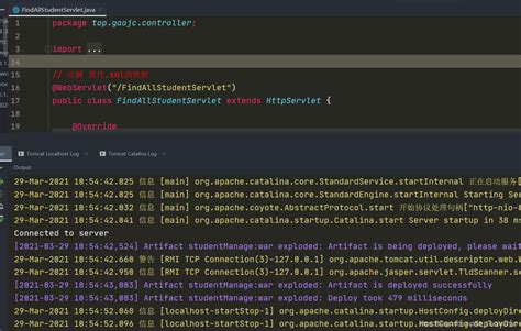Javalangillegalargumentexception解决方法 Csdn博客