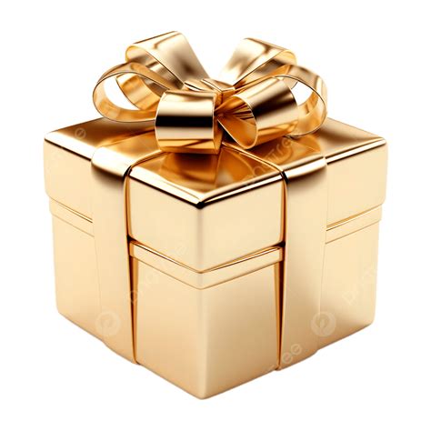T Box Gold At Samantha Straus Blog