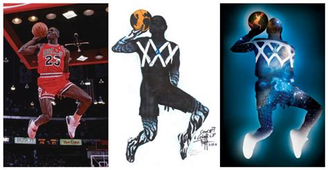 Years In The Making The Air Jordan Xxx Debuts Tomorrow Sbd