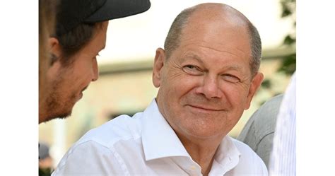 Олаф Шолц подкрепи приемането на Румъния и България в Шенген