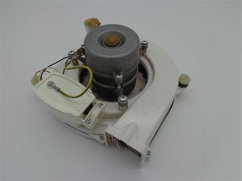 Limot Type Cn30 20b60 Michls Onlineshop Og