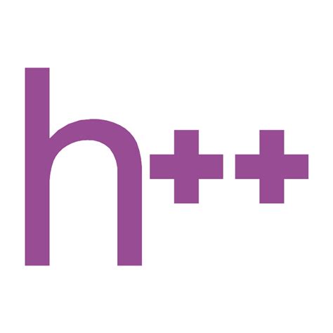 Cppheader Vector SVG Icon SVG Repo