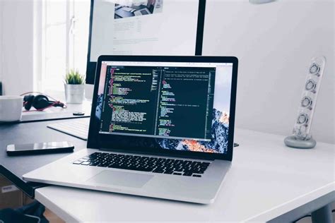 Who Is A Network Analyst Degrees And Careers