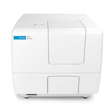 Synergy H1 Microplate Reader User Manual At Edward Acosta Blog