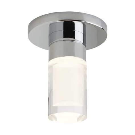 Tech Lighting 700FMSPRCCC LED930 Sopra 2 3 8 Wide Build Com