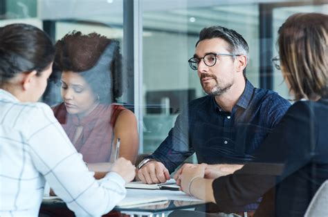 Appointed Representative Myths And Facts Consumer Credit Compliance