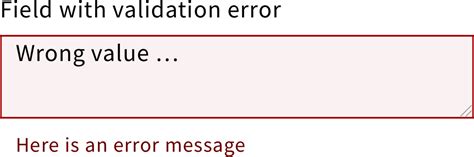 Text Area · Folio Ux Docs · Ux Prototypes Guidelines And Assets