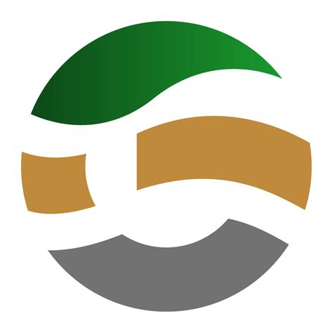 Geoprobe 7822dt Geosense Drilling