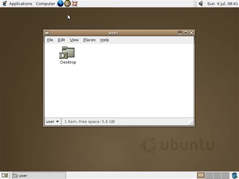 History Of Ubuntu Releases Part TheBeyondEducation