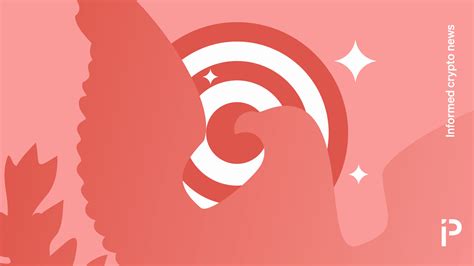 Opinion Has The Sec Outlived Its Purpose