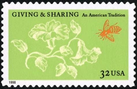 Ed Roeder Posted On Linkedin