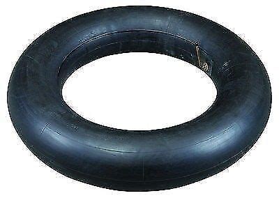 900r20 900r20 900x20 900 20 900 20 Heavy Duty Truck Tire Inner Tube