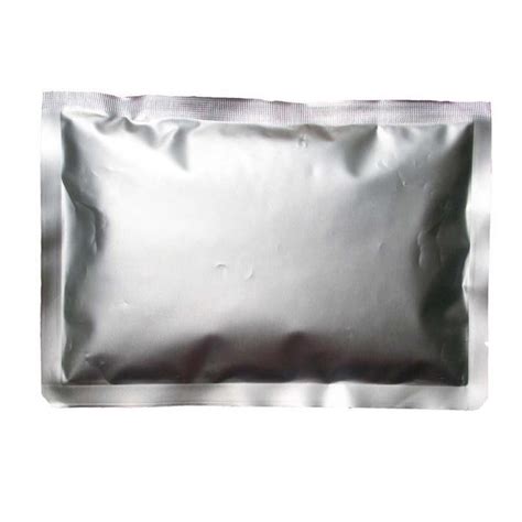 China Lithium Bromide 7550 35 8 For Air Humidity Regulator Factory And