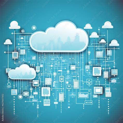 Cloudscape A Dynamic Collection Of Images Illustrating The World Of