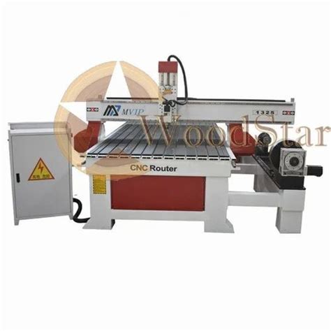 Cnc Router Servo Machine 45 Kw At ₹ 535000 In Coimbatore Id 2852260164548