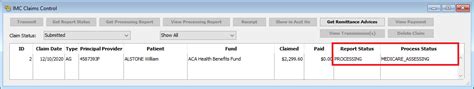 How Do I Cancel An ECLIPSE Claim Genie Support