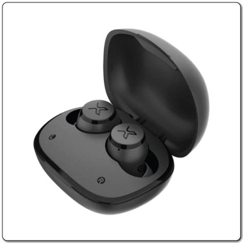 Edifier X3s Edifier Bd