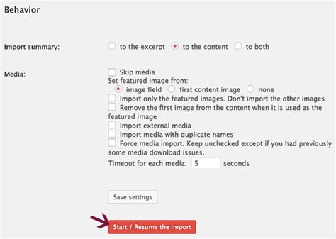 Drupal To WordPress Migration Ultimate Guide 2021