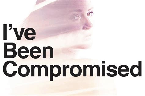 John Sposato On Linkedin Film Funding Campaigns Donation Alzheimers Indie Crowdfunding…