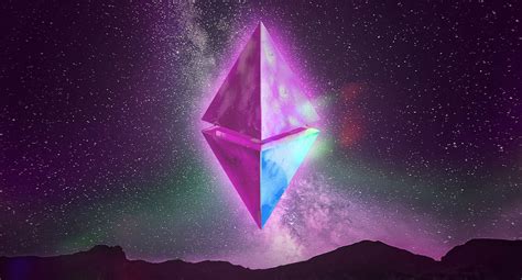 understanding ethereum s solidity part iv smart contract byte code