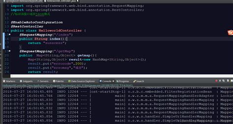 ntext applicationcontextexception