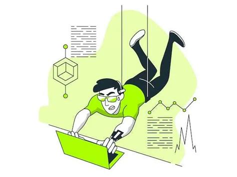 Vuejs Lifecycle Hooks Explained With Practical Examples Moldstud