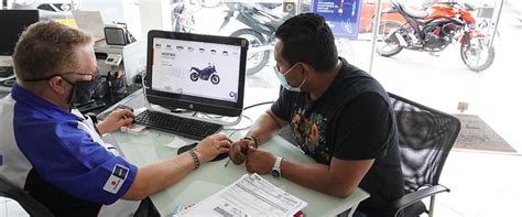 Gobernación del Meta