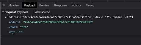 Getnftlowestprice Api Returning 141 Error Could Not Get Nft Lower Price Technical Issue