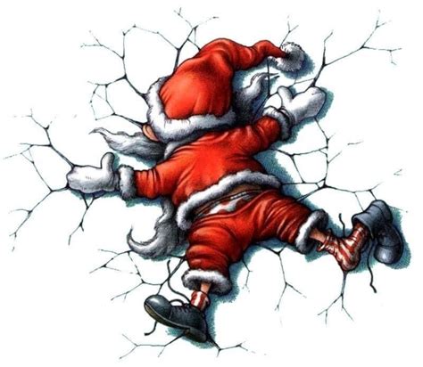 720 Χριστουγεννιατικες ζωγραφιες ιδέες ζωγραφιές χριστούγεννα χριστουγεννιάτικη διακόσμηση