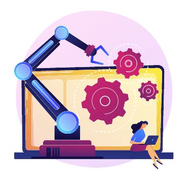 Perfex CRM Customization And Module Development Websicon