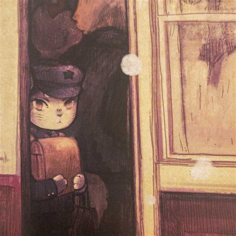 Train Notebook Pumpkinknives