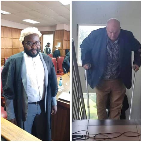 Malawi Court Disowns Same Sex Marriages The Maravi Post