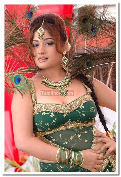 Kiran Rathod New Movie Photo Gallery