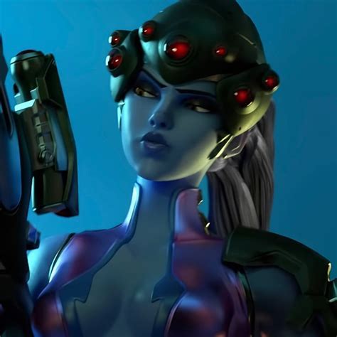 Pin By A On Widowmaker Icons Overwatch Widowmaker Widowmaker Overwatch