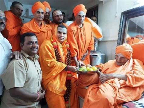 Sri Shivakumara Swamy Photos Latest Hd Images Pictures Stills And Pics Filmibeat